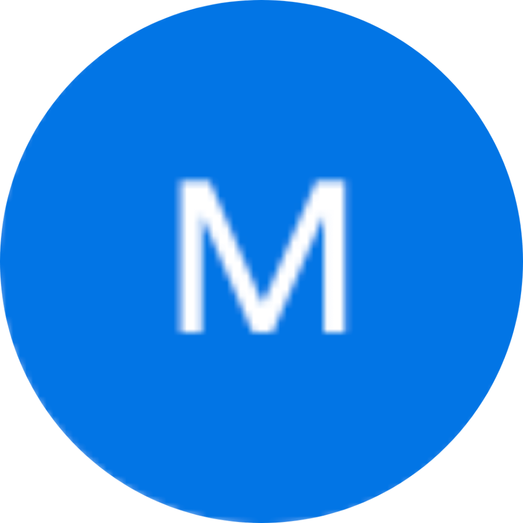 Optin – Elizabeth Gil Real Estate